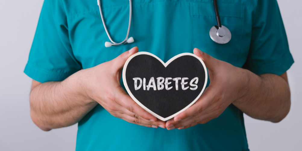 Revoluce v péči o diabetickou nohu 2025: Jak vybrat správnou kosmetiku ...
